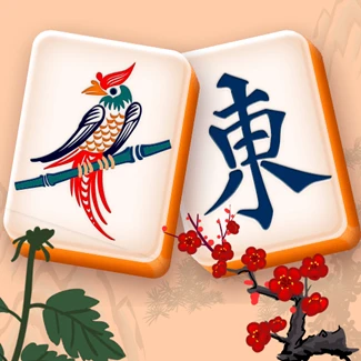 Mahjong Miniclip - Play Online for Free! | Minicliponline.com