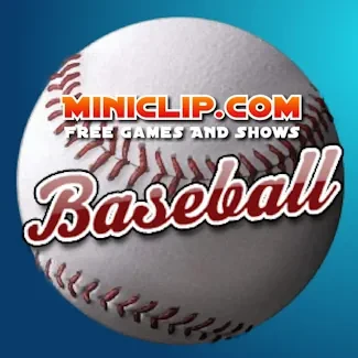 Miniclip Baseball - Play Online for Free! | Minicliponline.com