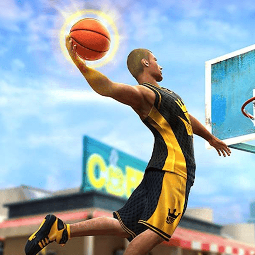 Dig This - Free Online Game | Play Now on Miniclip