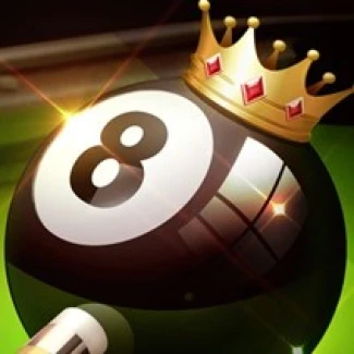 Pool 8 Ball - Play Online for Free! | Minicliponline.com