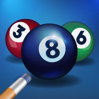 Pool Mania - Play Online for Free! | Minicliponline.com