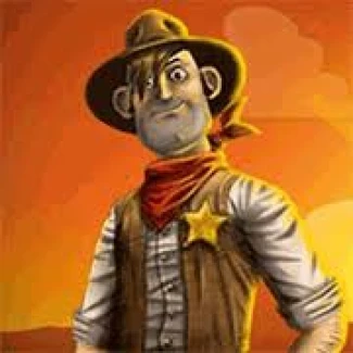 Saloon Brawl 2 - Play Online for Free! | Minicliponline.com