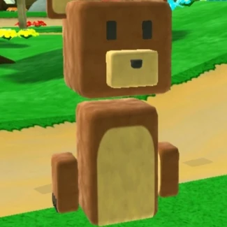 Super Bear Adventure - Ücretsiz Oynayın! | Minicliponline.com