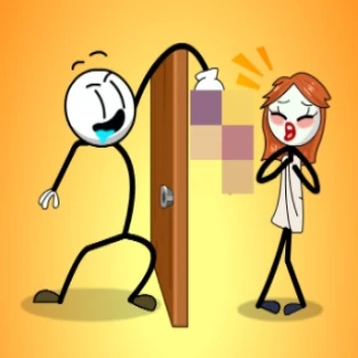 Troll Thief - ¡Juega en línea gratis! | Minicliponline.com